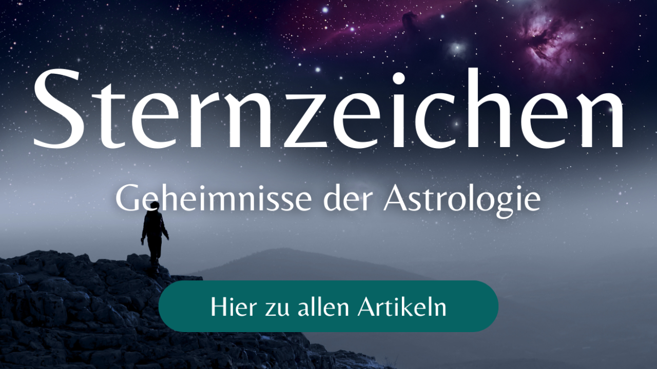 Geburtshoroskop: Deutung und Analyse in der Astrologie
